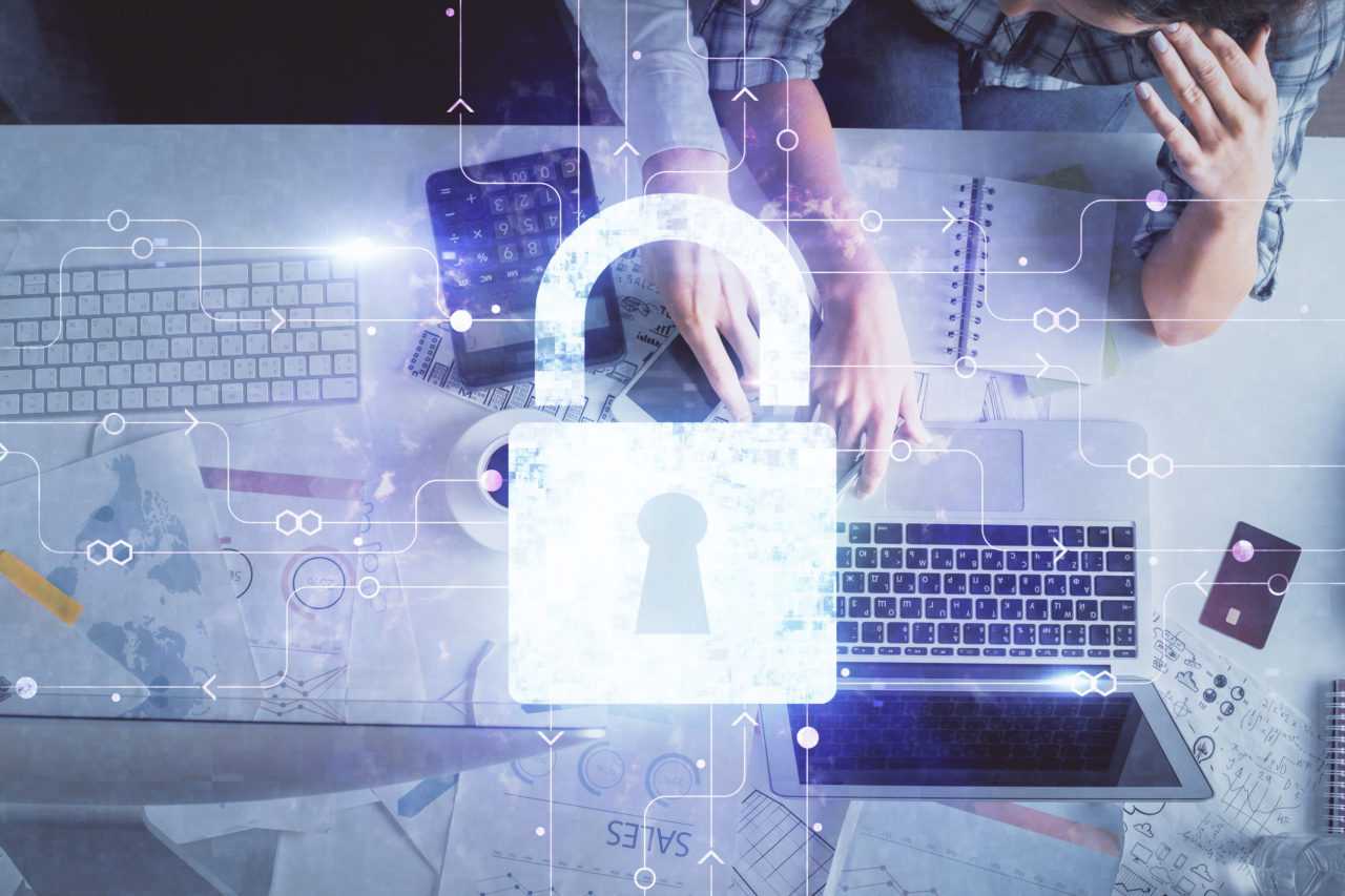 June 2021 Newsletter – Security Checklist - IntegriCom