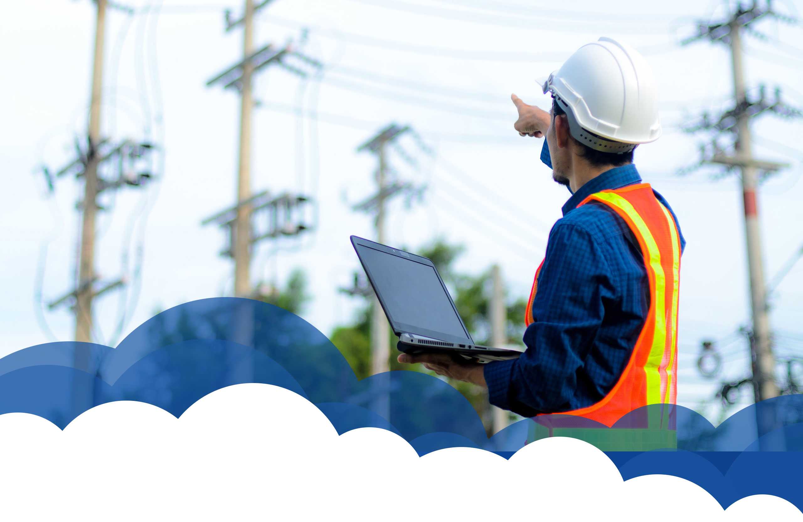 Utility IT Services | Electric Membership Cooperatives (EMCs) – IntegriCom