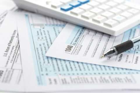 Using IRS Section 179 Deduction 2023 for Computer Expenses - IntegriCom