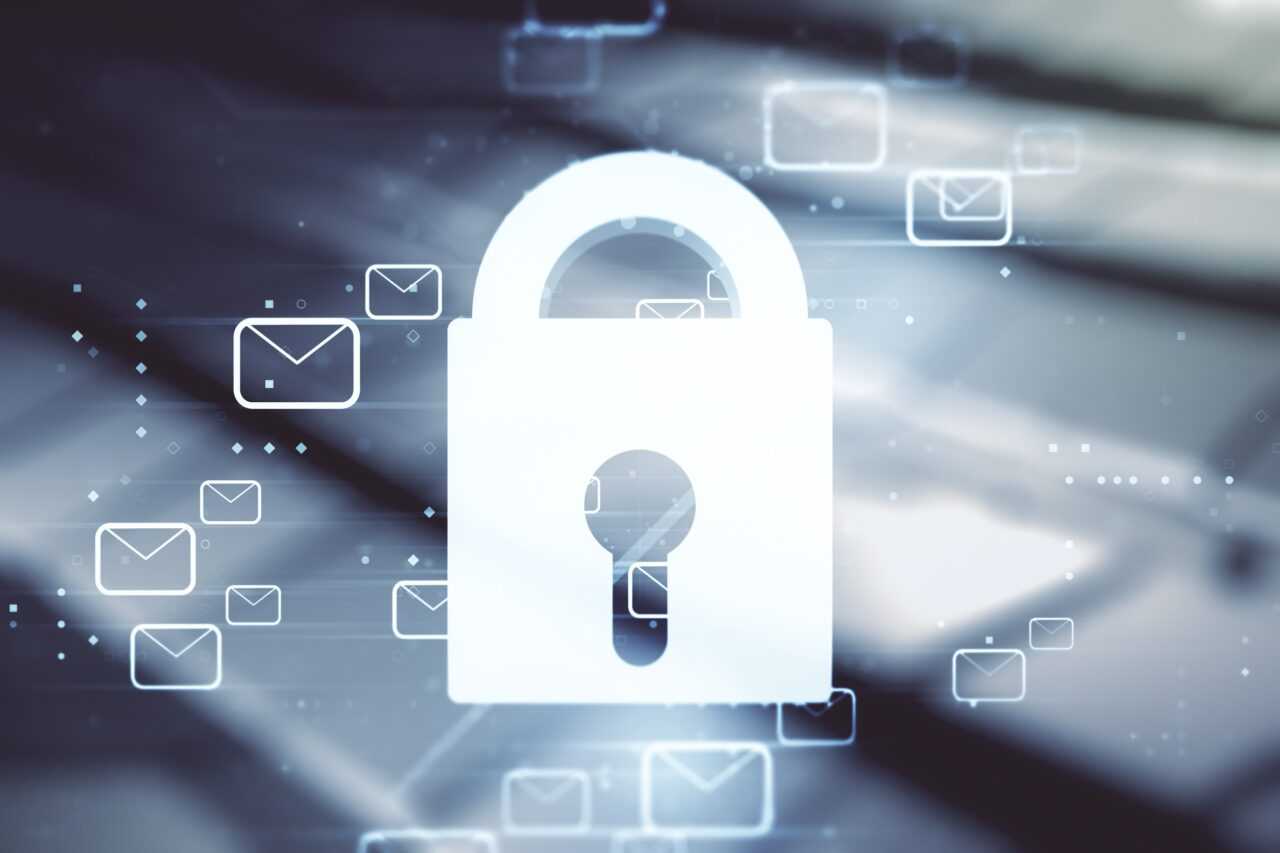 Google Workspace Security Best Practices Checklist for 2024 (formerly ...