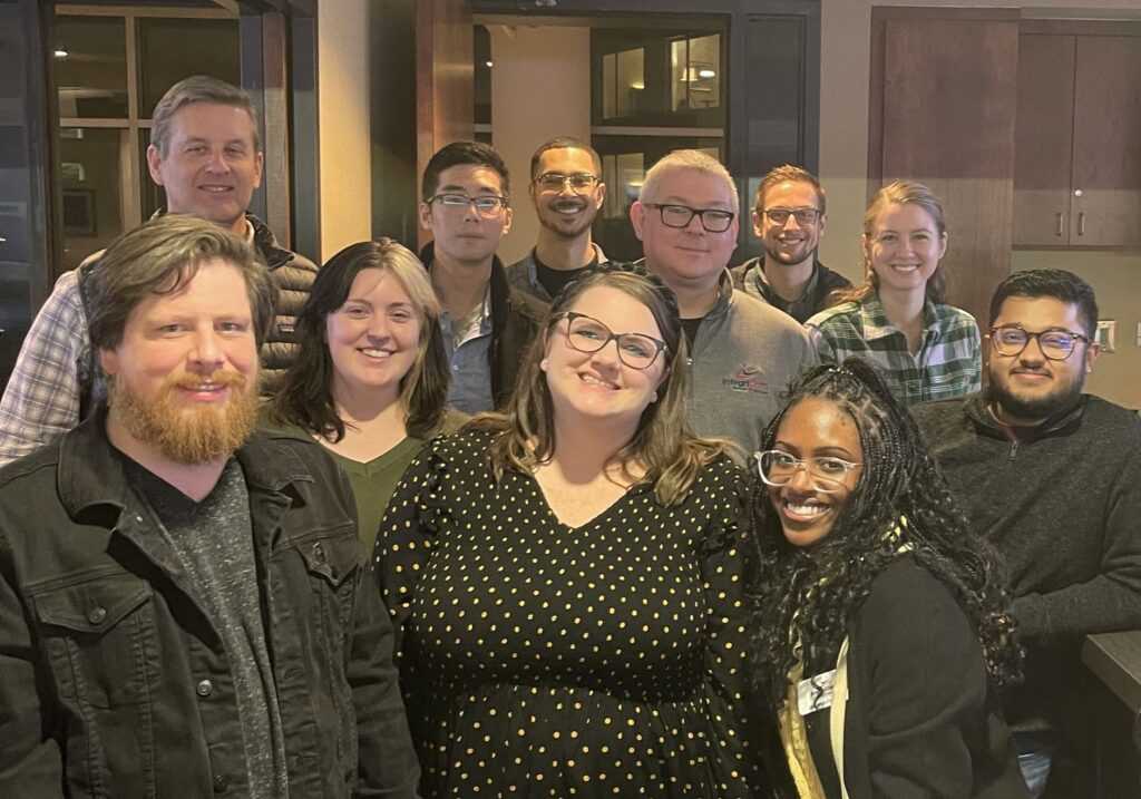 Careers – IntegriCom