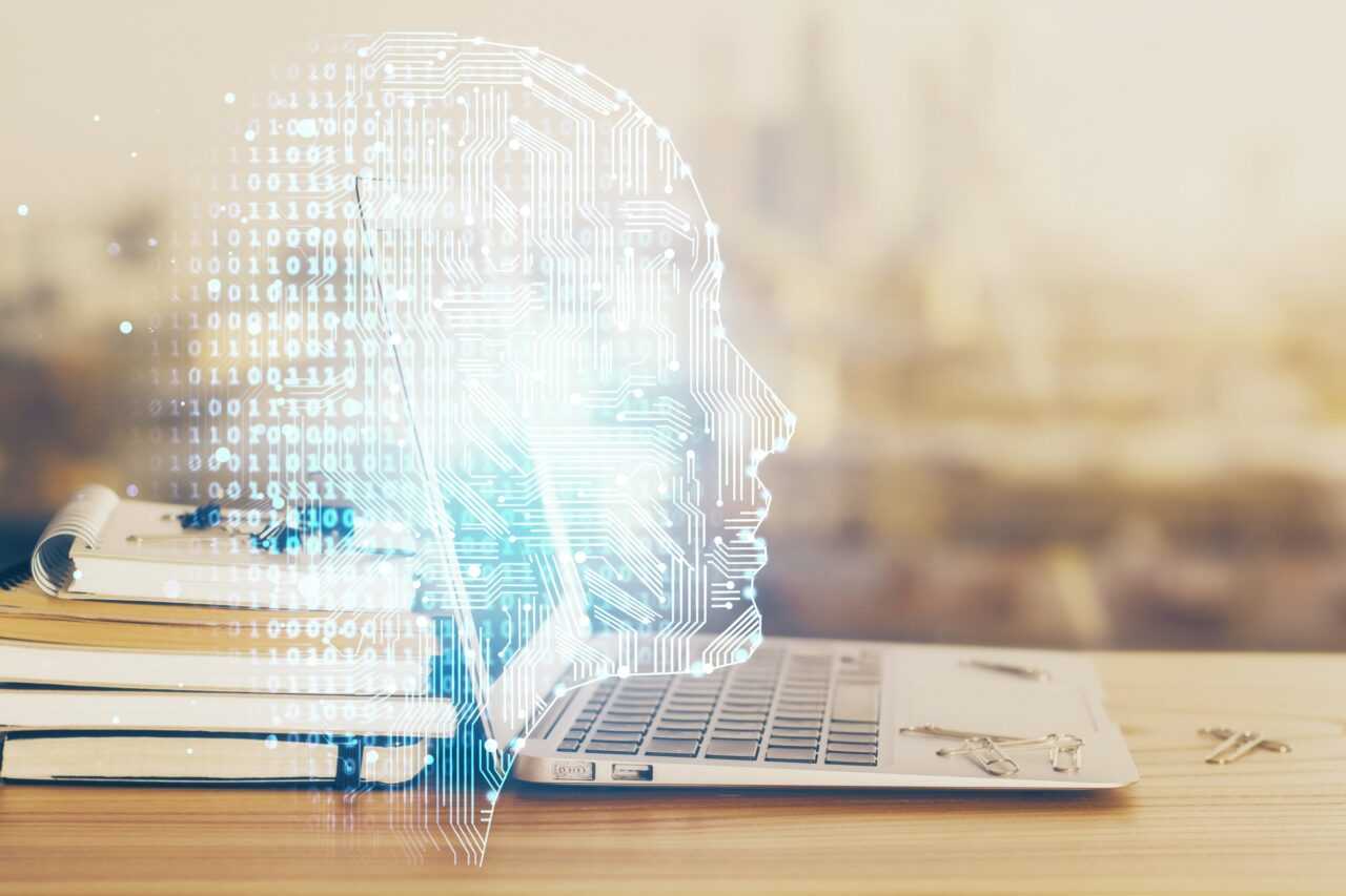 Reliable IT Services℠ - IntegriCom® Managed IT Suwanee GA