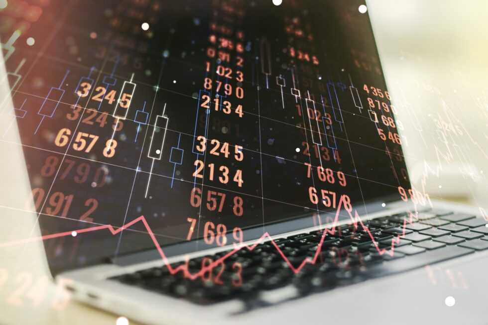 Ways to Use Microsoft CoPilot AI to Help Your Small Business - IntegriCom