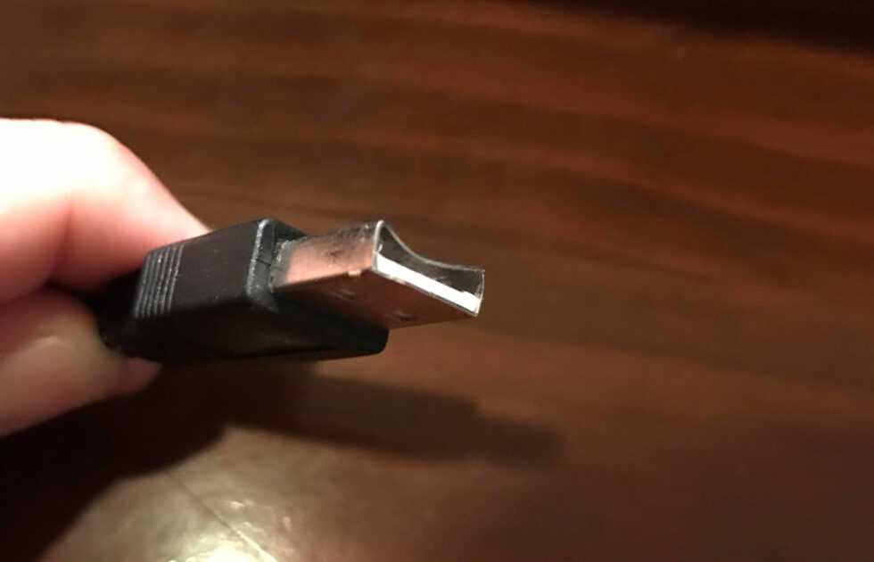 How To Troubleshoot Peripheral Devices Issues: A Guide
