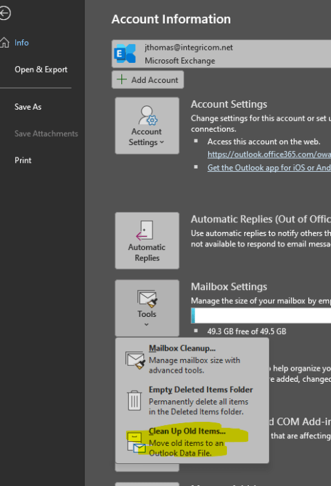 How To Troubleshoot Network Issues: Step By Step Guide