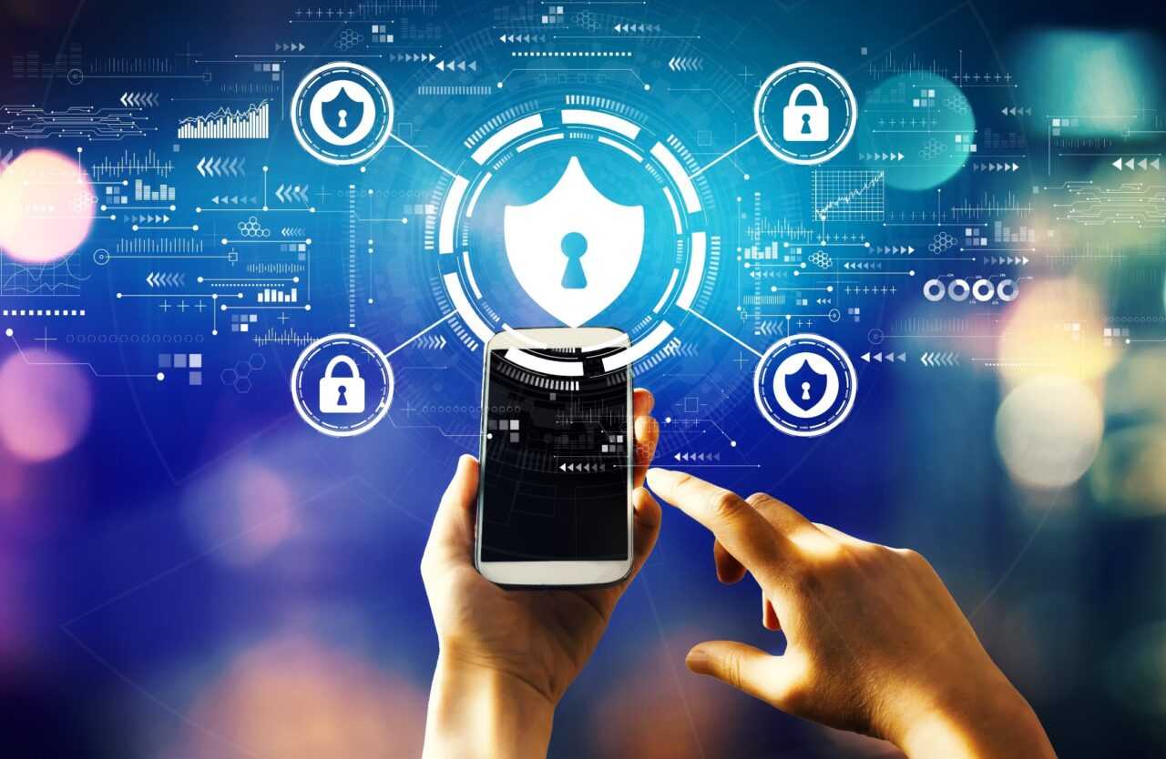 MDM vs. MAM: Choosing the Best Mobile Management Approach