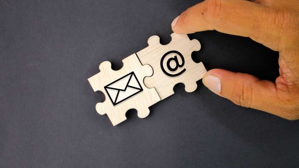 KB: Using Shared Mailboxes for Different Use Cases - IntegriCom