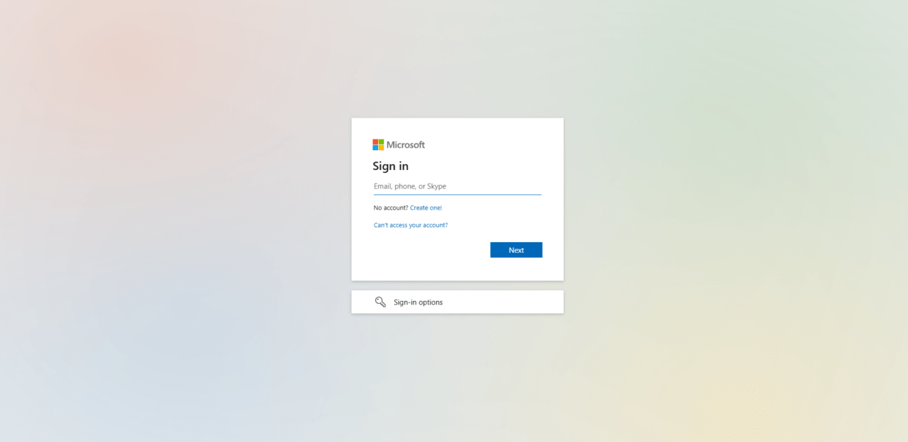 KB113: Troubleshooting Office 365 Sign-In or Activation Issues - IntegriCom