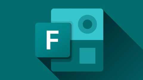 Understanding Microsoft Forms: Security & Compliance Features