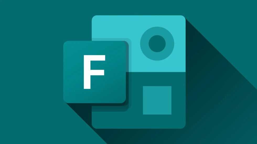 Understanding Microsoft Forms: Security & Compliance Features