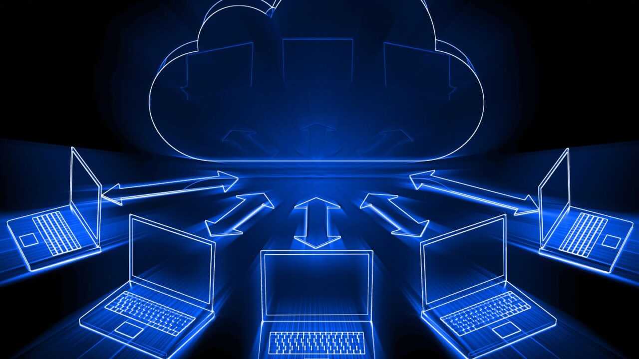 What is Scalability in Cloud Computing: A Detailed Overview
