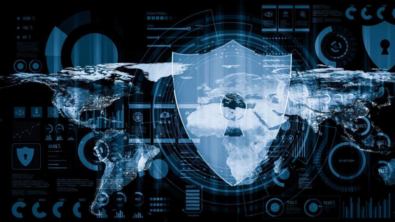 What Is Defense In Depth In Cybersecurity: A Complete Guide