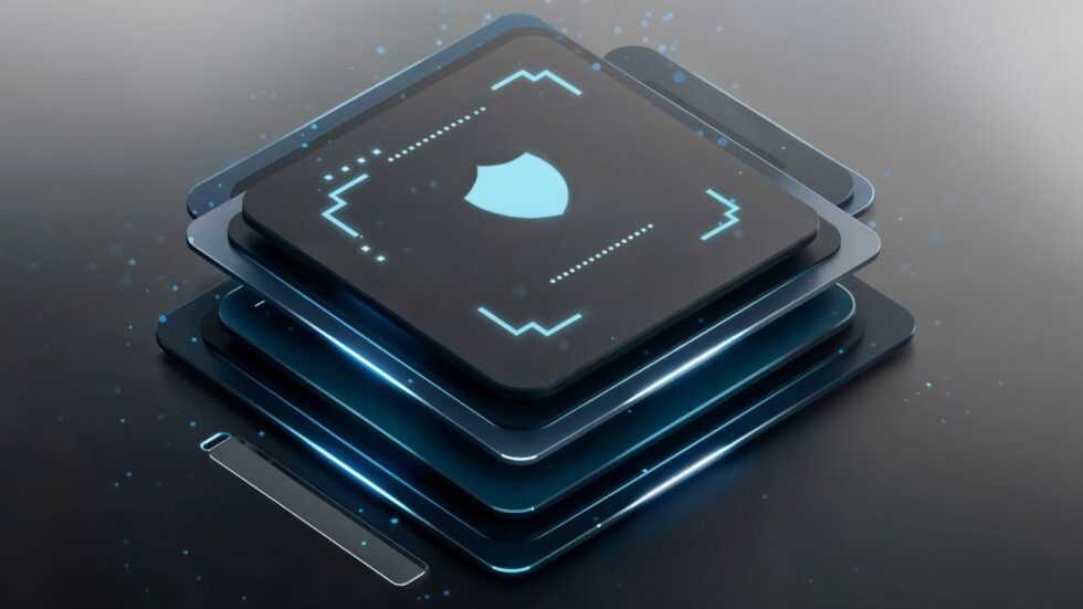 What Is Defense In Depth In Cybersecurity: A Complete Guide